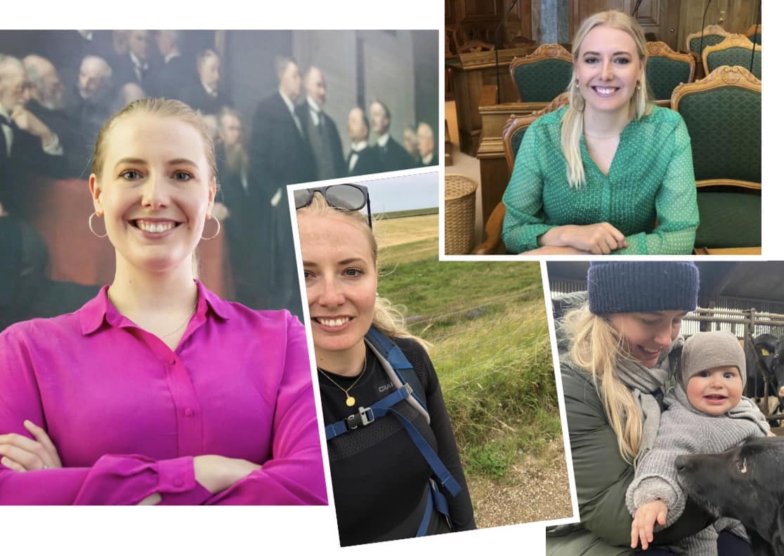 Om mig • Anne Paulin